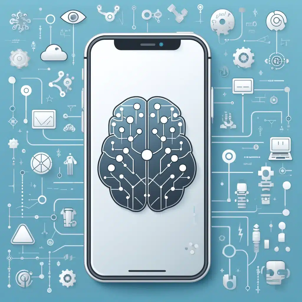 生成AI | iPhone 研究室